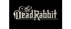 The Dead Rabbit Catering New York| Order delivery on ezCater