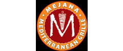 Mejana Mediterranean Grille Catering Orlando| Order delivery on ezCater
