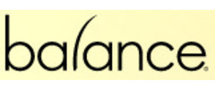 Balance Grille Catering in Cleveland, OH - 515 Euclid Ave - Delivery ...