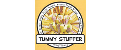 Tummy Stuffer Catering Riverside| Order delivery on ezCater