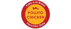 Pollito-Chicken Catering in Spotsylvania Courthouse, VA - 10420 ...