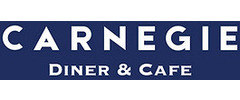 Carnegie Diner Catering Secaucus| Order delivery on ezCater