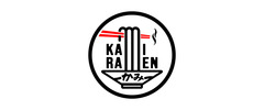 Kami Ramen Catering Anchorage| Order delivery on ezCater