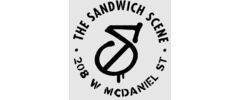 The Sandwich Scene on McDaniel Catering Springfield| Order delivery on ...