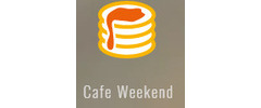 Cafe Weekend Catering Boston| Order delivery on ezCater