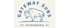GateWay Subs Catering in St. Petersburg, FL - 3112 3rd Ave N - Delivery ...