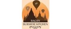 Bagan Burmese Kitchen Catering in Los Angeles, CA - 240 N Virgil Ave A ...