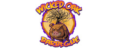 Wicked Oak Barbeque Catering in Tampa, FL - 6607 N Florida Ave ...