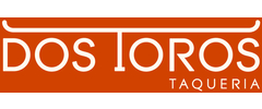 Dos Toros Taqueria Catering in New York, NY - 10 E 48th St - Delivery ...