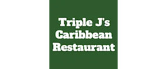 Triple J's Restaurant and Catering Bronx| Order delivery on ezCater