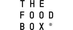 The Food Box Catering San Diego| Order delivery on ezCater