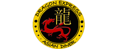 Dragon Express Catering Mesa| Order delivery on ezCater