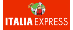 Italia Express Catering in Dallas, TX - 4000 Cedar Springs Rd ...