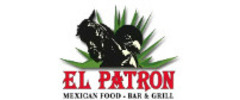 El Patron Mexican Food Bar & Grill Catering De Soto| Order delivery on ...