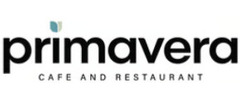 Primavera Cafe & Restaurant Catering Monsey| Order delivery on ezCater
