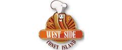 Westside Coney Island Catering Akron| Order delivery on ezCater