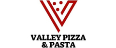 Valley Pizza & Pasta Catering Pantego| Order delivery on ezCater