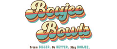 Boujee Bowls Catering in Anderson, SC - 3737 N Hwy 81 - Delivery Menu ...
