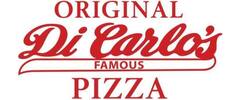 DiCarlo's Pizza Catering Columbus| Order delivery on ezCater