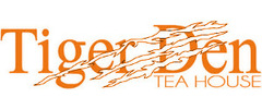 Tiger Den Catering in Highlands Ranch, CO - 44 Springer Dr - Delivery ...