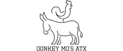 Donkey Mo's Korean Fried Chicken Catering Austin| Order delivery on ezCater