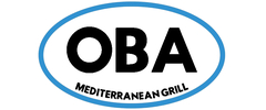 OBA Mediterranean Gyro & Grill Catering Queens| Order delivery on ezCater