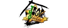 Trap House Chicken Catering Jacksonville| Order delivery on ezCater