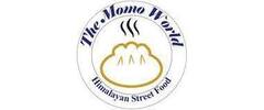 The Momo World Catering Chicago| Order delivery on ezCater