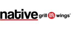 Native Grill Catering Gilbert| Order delivery on ezCater