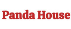 Panda House Catering Sacramento| Order delivery on ezCater