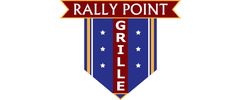 Rally Point Grille Catering Woodstock| Order delivery on ezCater