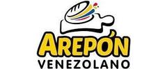 El Arepon Venezolano Catering Draper| Order delivery on ezCater