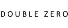 Double Zero Catering New York| Order delivery on ezCater