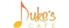 Duke's Cafe Catering in Horsham, PA - 220 Gibraltar Rd - Delivery Menu ...