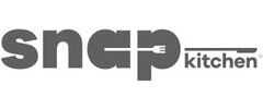 Snap Kitchen Catering Austin| Order delivery on ezCater