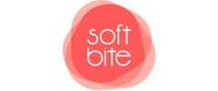 Softbite Souffle Pancake Catering in Queens, NY - 42-60 Crescent St - Delivery Menu from ezCater