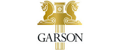 Garson Restaurant Catering Houston| Order delivery on ezCater