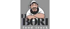 El Bori Food Truck Catering Miami| Order delivery on ezCater