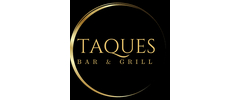 Taques Bar and Grill Catering Farmington| Order delivery on ezCater