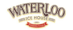 Waterloo Ice House Catering Austin| Order delivery on ezCater