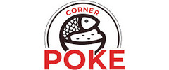 Corner Poke Catering Englewood| Order delivery on ezCater