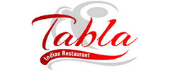 Tabla Indian Restaurant Catering San Mateo| Order delivery on ezCater
