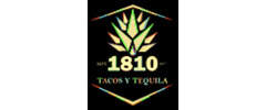 1810 Tacos y Tequila Catering in Jacksonville Beach, FL - 950 Marsh ...