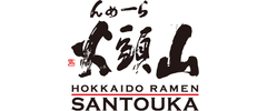 Hokkaido Ramen Santouka Catering Bellevue| Order delivery on ezCater