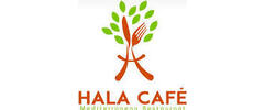 Hala Cafe Catering Euless| Order delivery on ezCater
