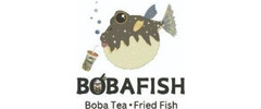 Boba Fish Catering New York| Order delivery on ezCater