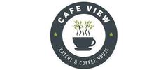 Cafe View Catering Heathrow| Order delivery on ezCater