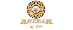 Azteca D'Oro Mexican Restaurant Catering Orlando| Order delivery on ezCater