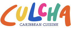 Culcha Caribbean Catering Haledon| Order delivery on ezCater