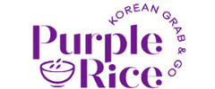 Purple Rice Korean Grab & Go Catering in Austin, TX - 10515 N Mopac ...